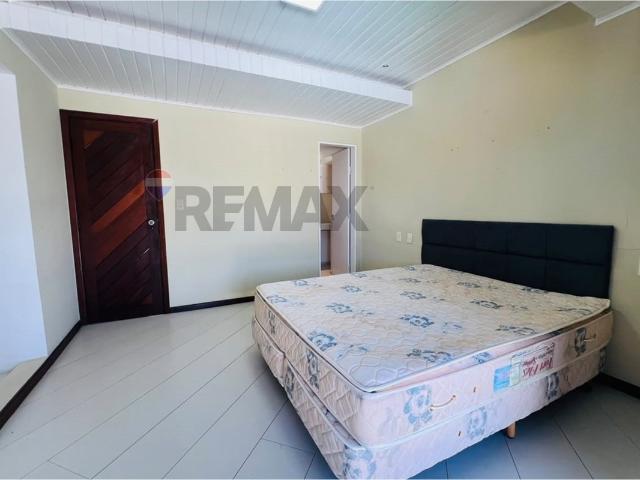 294 Área Útil Casa Alugar, 6 Dormitórios localizado em Rua Praia Mar Grande, 167, Vilas do Atlântico, Lauro de Freitas, Bahia, 42707 680 | Brasil