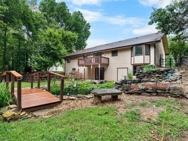 294 Arrowhead Circle