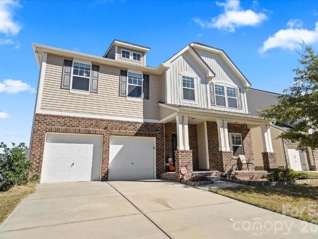 294 Bellingrath Boulevard