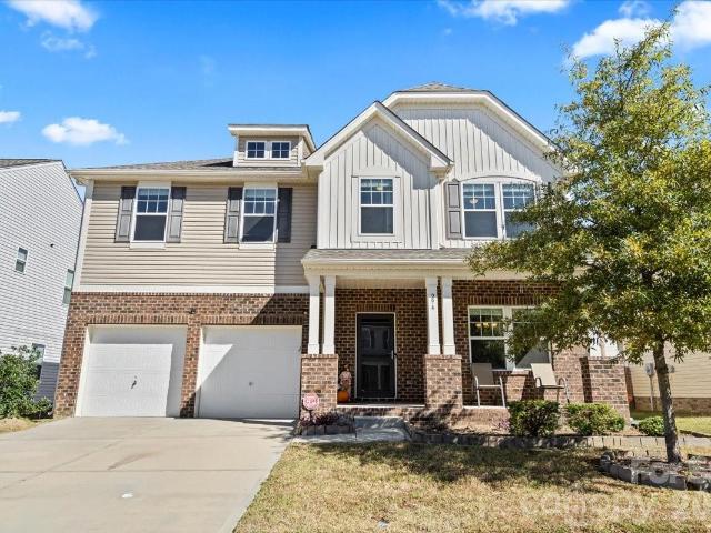 294 Bellingrath Blvd, Rock Hill, SC 29730 | MLS #4314 | Compass