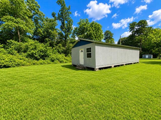 294 Bent Willow Lane