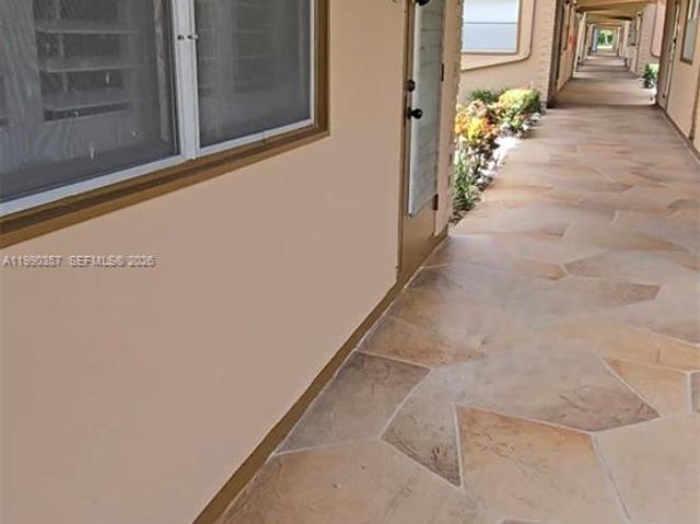 294 Brittany Ave, Unit 294, Delray Beach, FL 33446 | MLS #A11990
