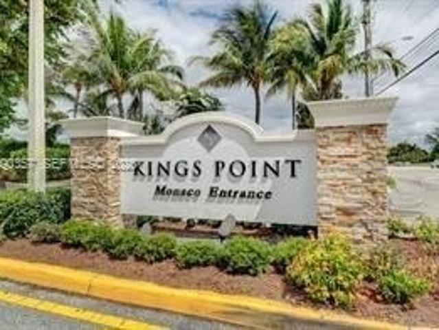 294 Brittany G Unit 294, Delray Beach, FL 33446