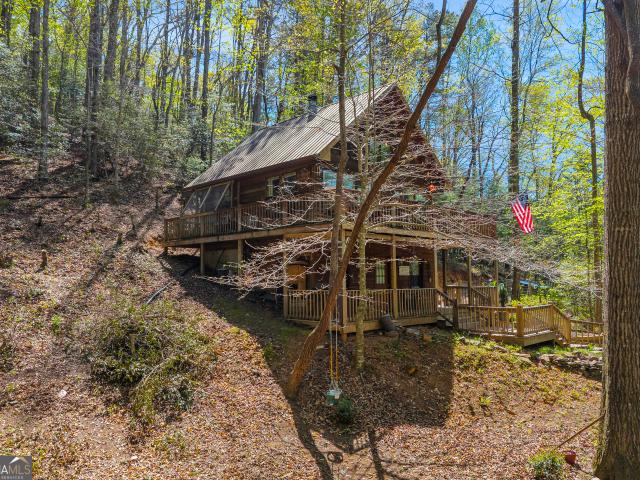 294 Brookwood Lane