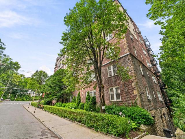 294 Bronxville Road 1F