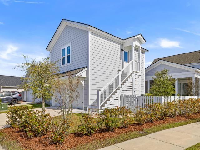 294 Great Lawn Drive