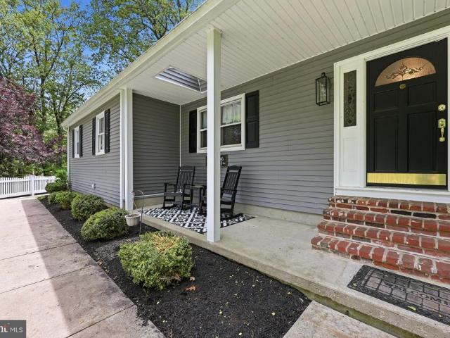 294 Green Valley Road