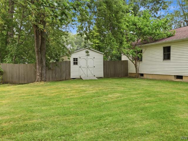 294 Daniel Drive