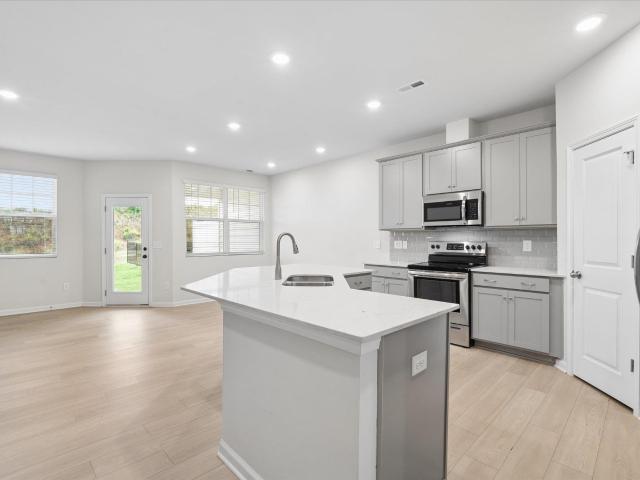 294 E Compass Way