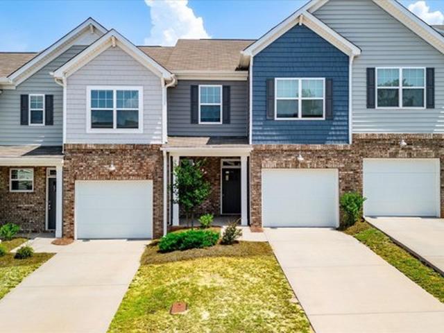 294 E Compass Way, Easley, SC 29640