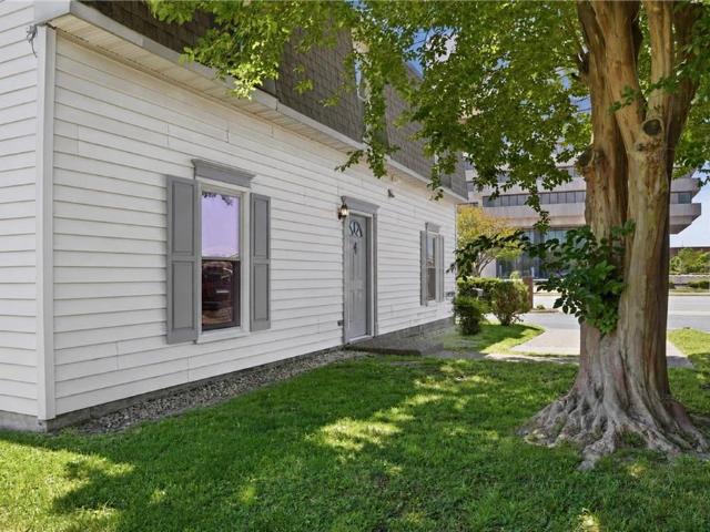 294 Eaton ST