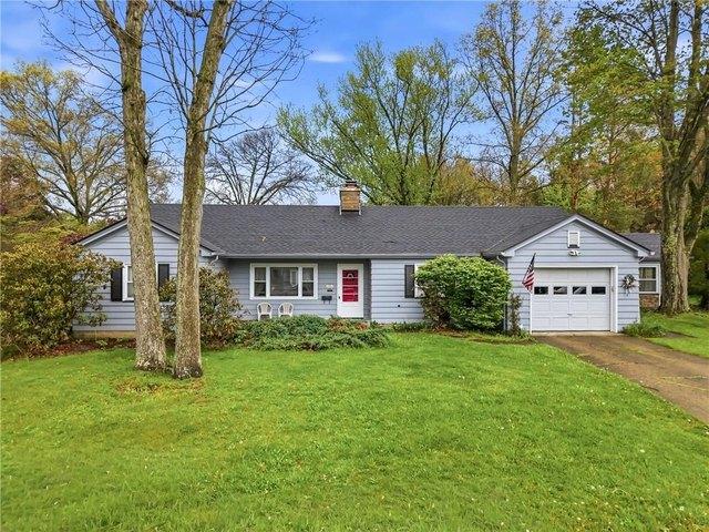 294 East Ave, Greenville, PA 16125
