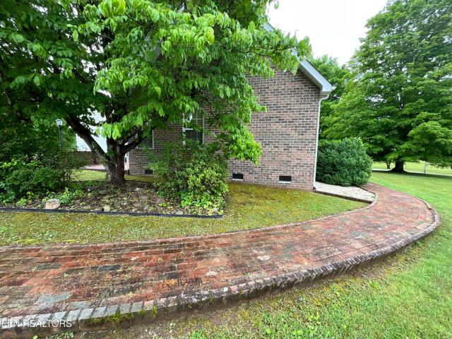 294 Foothills Drive