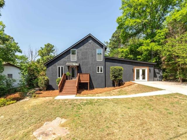 294 Farley Way, Hoover, AL 35226