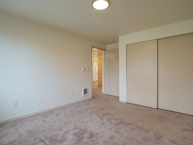 #294 FIELDSTONE APARTMENTS 1 Bedroom Apartment for Rent at 1973 45th Ave Ne, Salem, OR 97305 East Lancaster