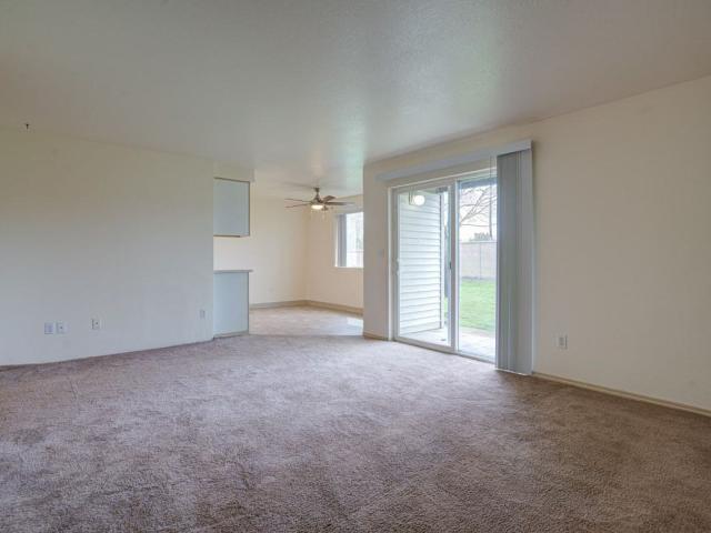 #294 FIELDSTONE APARTMENTS 1 Bedroom Apartment for Rent at 1973 45th Ave Ne, Salem, OR 97305 East Lancaster