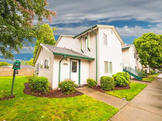 #294 FIELDSTONE APARTMENTS 2 Bedroom Apartment for Rent at 1973 45th Ave Ne, Salem, OR 97305 East Lancaster