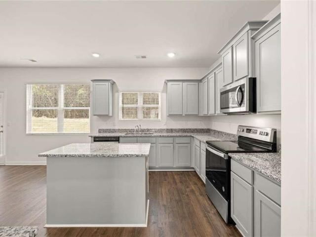 294 Friendship Oak Way, Hampton, GA 30228 | MLS #7729 | Compass