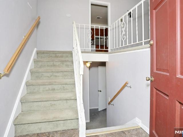294 Kastler Court