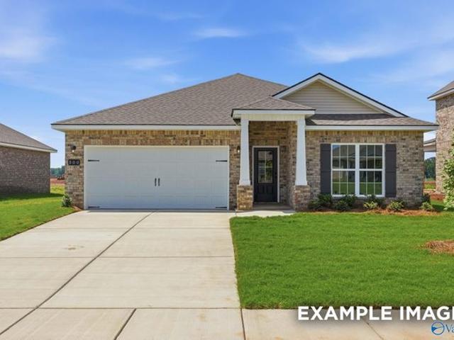 294 Keller Dr, Hazel Green, AL 35750