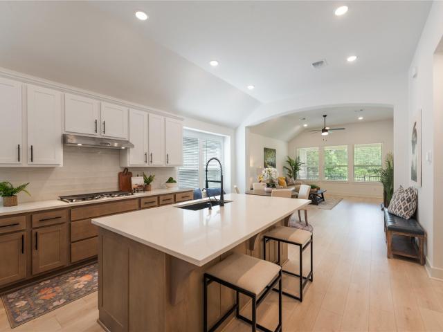 294 Kimble Creek Loop