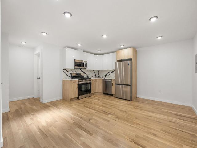 294 Hoboken Ave # 3