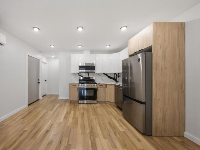 294 Hoboken Ave # 3