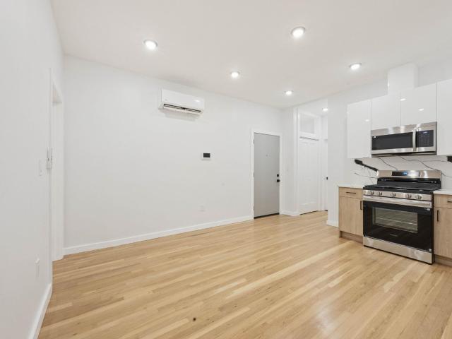 294 Hoboken Ave # 1