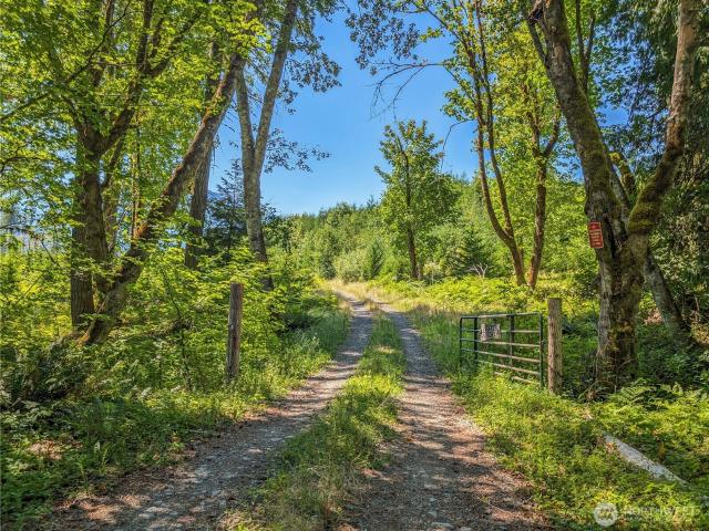 294 Hardy Ln, Packwood, WA 98361 | MLS #2500
