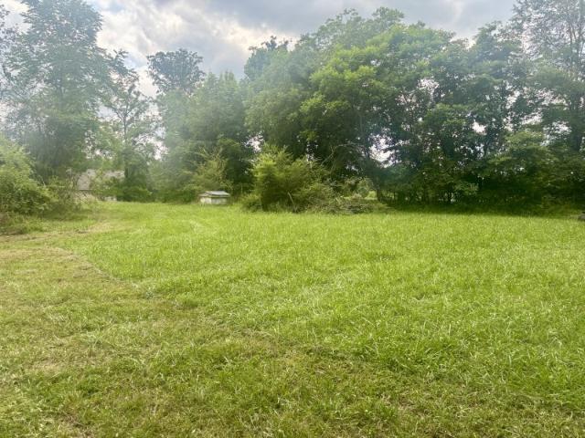 294 Haskell Winton Rd