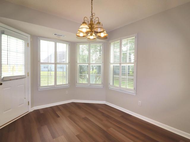 294 Hastings Drive