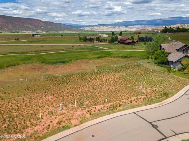 294 Hearthstone, Gypsum, CO 81637