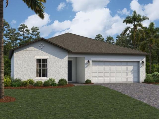 294 Hillshire Pl, Spring Hill, FL 34609