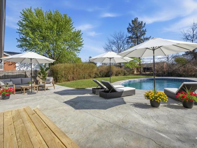 294 Idle Hour Drive