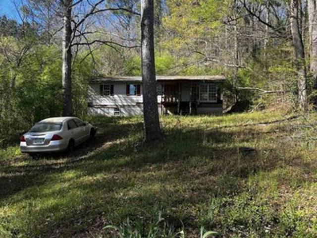 294 Johnson Cir, Hanceville, AL 35077