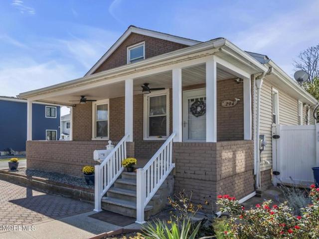 294 Ocean Blvd, Long Branch, NJ 07740