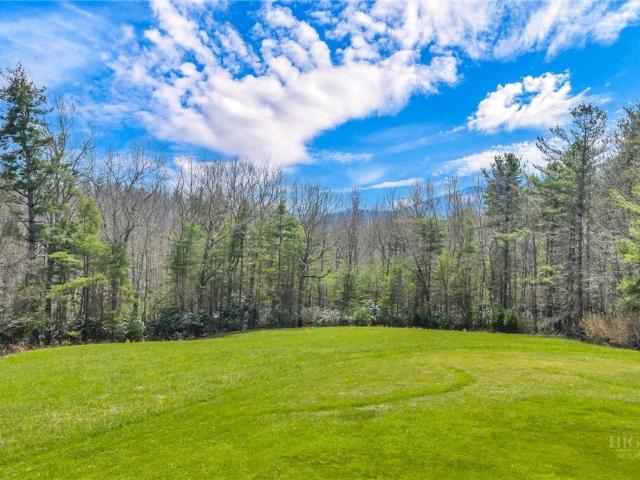294 Old Ridge Road