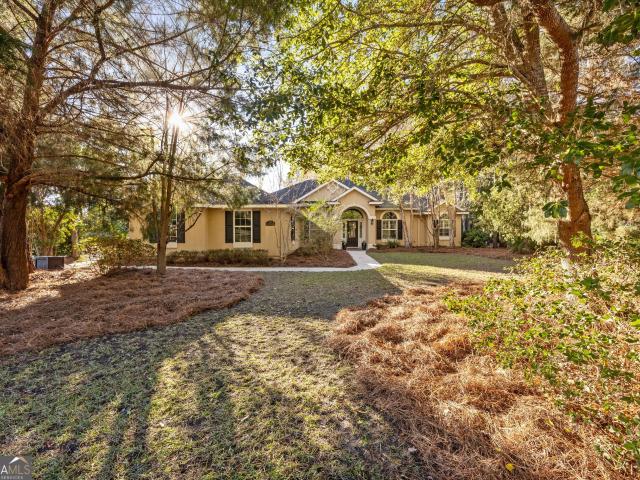 294 Osprey Circle