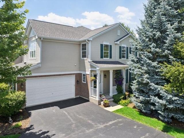 294 Larsdotter Ln, Geneva, IL 60134