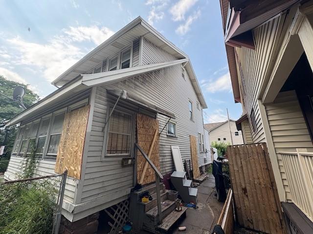 294 Lexington Avenue