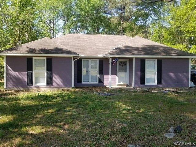 294 Lee Road 917, Phenix City, AL 36870