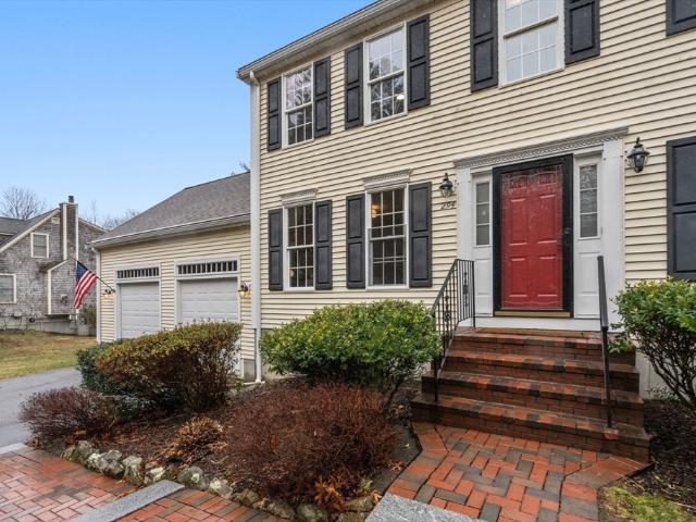 294 Lincoln St, Abington, MA 02351 | MLS #73491 | Compass