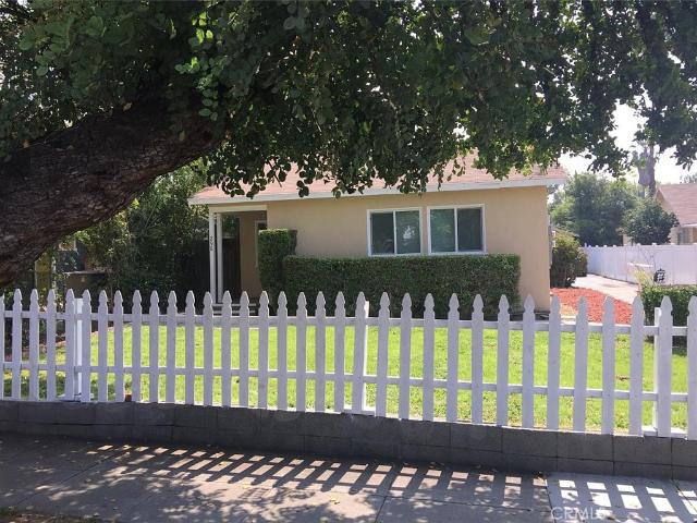294 Linda Rosa Ave