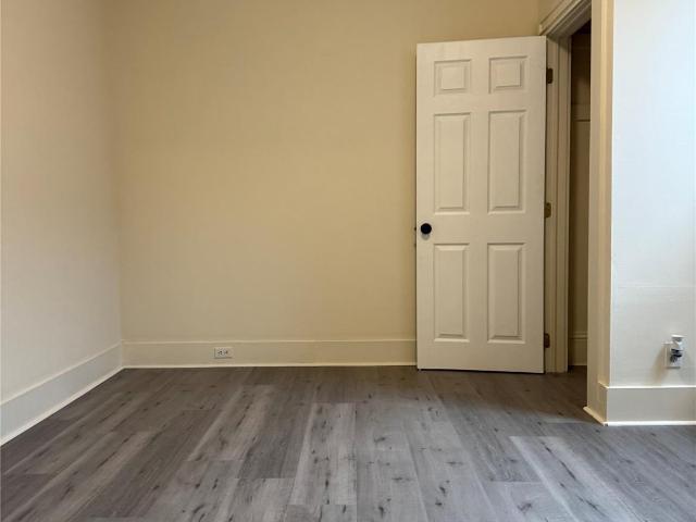294 Main Street 2C