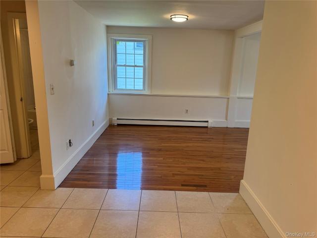 294 Main Street 2D