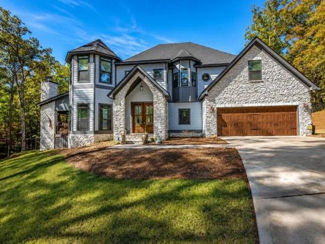 294 Manton Dr, Fortson, GA 31808