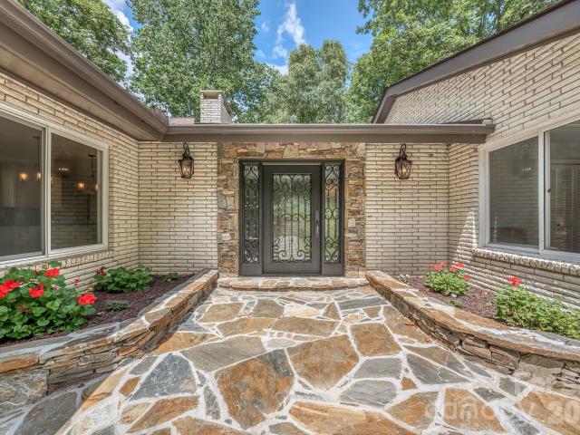 294 Martha Drive