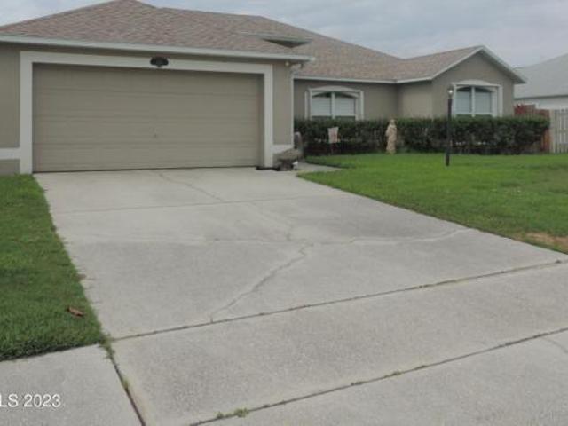 294 Mcclain Dr, Melbourne, FL 32904