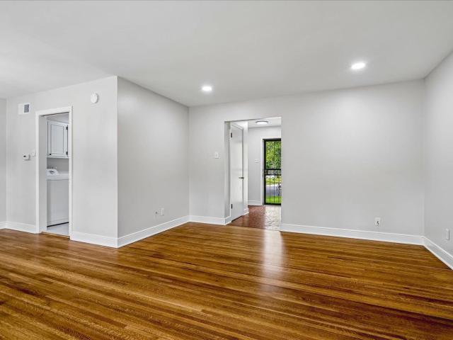 294 mcelroy rd