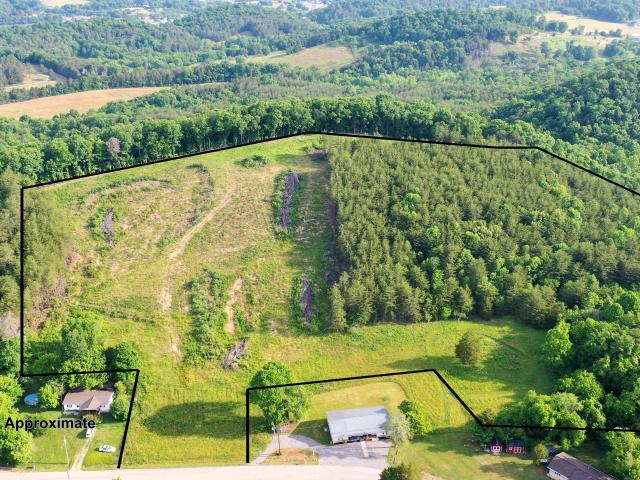 294 Milldale Rd